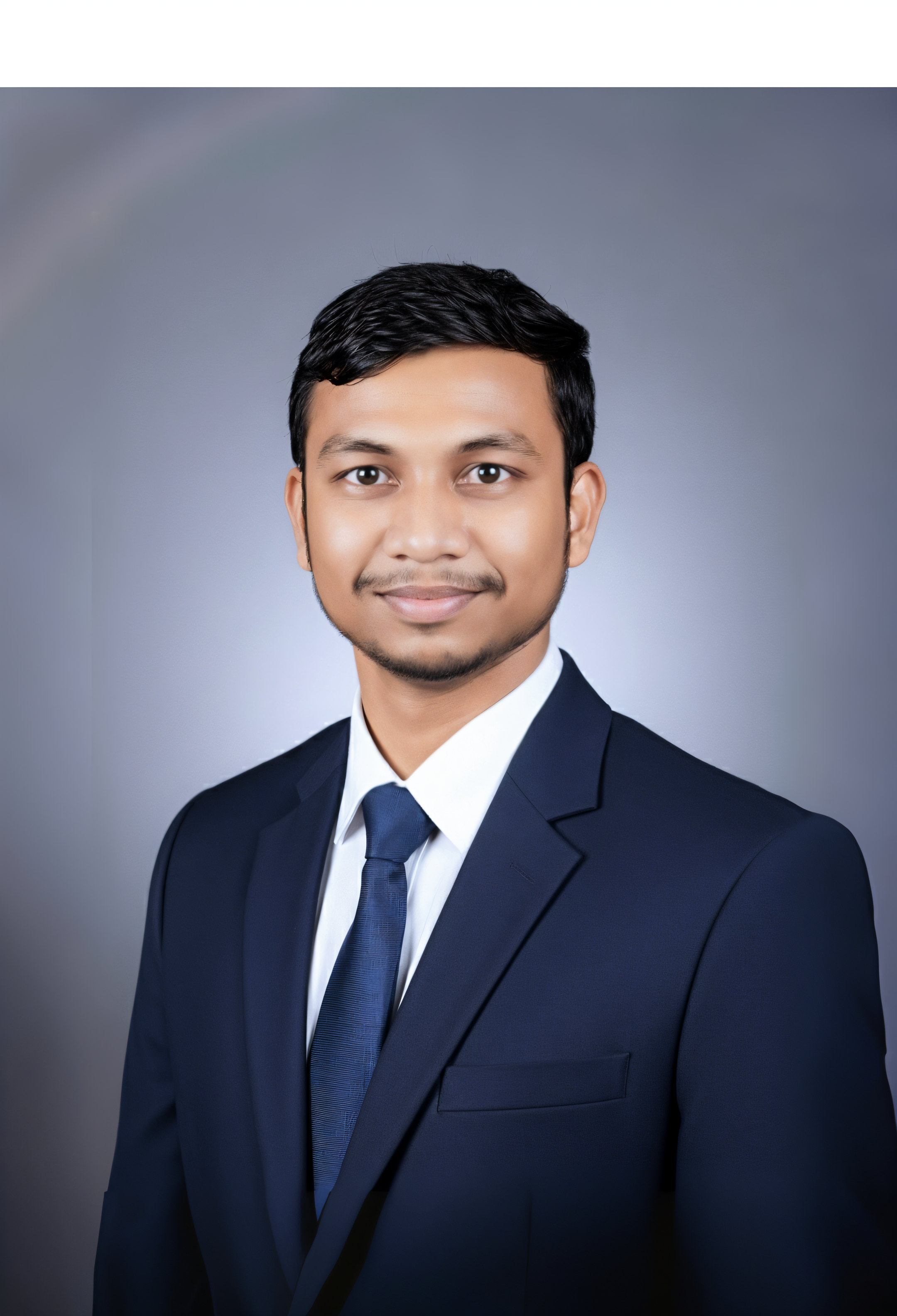Vedant Sawaleshwarkar | Portfolio